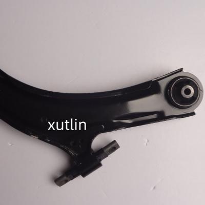 중국 NISSAN Oem D4501-JE20A용 엔진 연료 필터 판매용