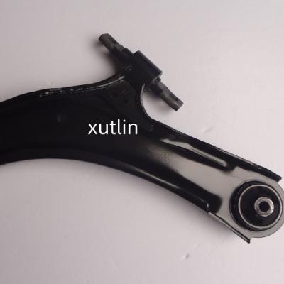 중국 NISSAN Oem D4501-JE20A용 엔진 연료 필터 판매용