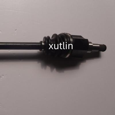 중국 NISSAN Oem DSC07504용 엔진 연료 필터 판매용