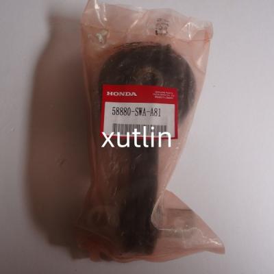 중국 HONDA Oem 58880-SWA-A81용 엔진 연료 필터 예비 부품 판매용