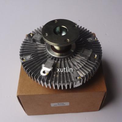 중국 보급품 엔진 연료 필터 HONDA Oem MD-331586 판매용