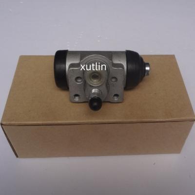 중국 부품 엔진 연료 필터 L200 Oem 4610A009 판매용