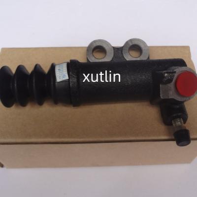 중국 후속 부품 HONDA Oem MR980832에 대한 엔진 연료 필터 판매용