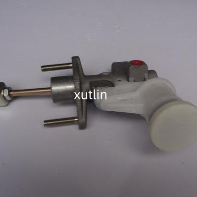 중국 후품 부품 HONDA Oem 2345A015용 엔진 연료 필터 판매용