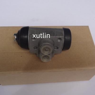 중국 부품 엔진 연료 필터 L200 Oem 4610A008 판매용