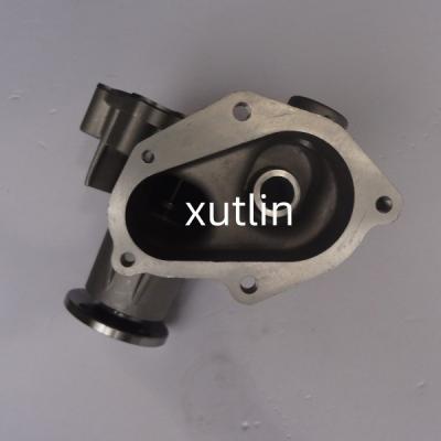 중국 부품 엔진 연료 필터 TOYOTA Oem 1300A045 판매용