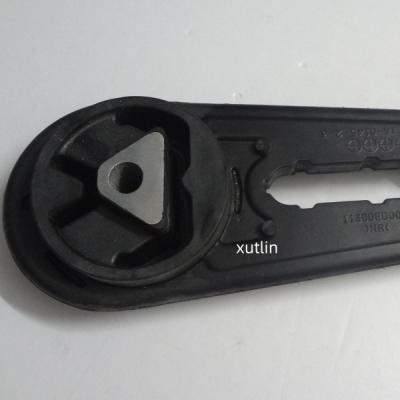 중국 NISSAN Oem 11350-ED808용 엔진 연료 필터 판매용