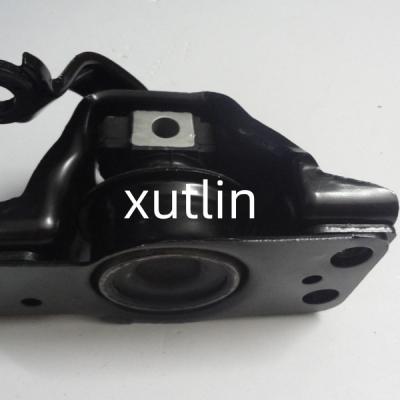 중국 NISSAN Oem 11210-ED800용 엔진 연료 필터 판매용