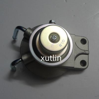 중국 후속 부품 HONDA Oem WL8023ZA5용 엔진 연료 필터 판매용