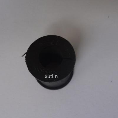 중국 부품 엔진 연료 필터 TOYOTA Oem 48818-06180 판매용