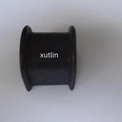 중국 부품 엔진 연료 필터 TOYOTA Oem 48818-30090 판매용