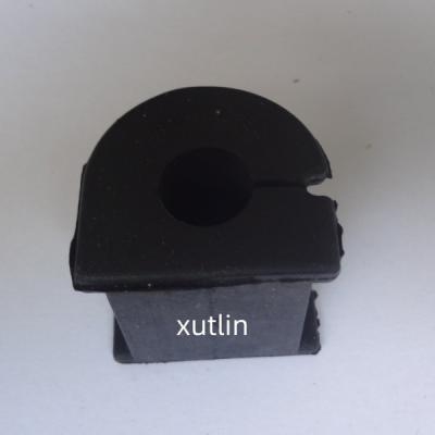 중국 부품 엔진 연료 필터 TOYOTA Oem 48815-12350 판매용