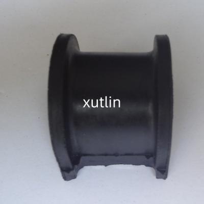 중국 부품 엔진 연료 필터 TOYOTA Oem 48815-60111 판매용