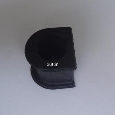 중국 부품 엔진 연료 필터 TOYOTA Oem 48815-33010 판매용