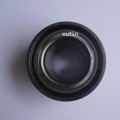 China Onderdelen motorbrandstoffilter voor TOYOTA Oem 90369-47001 Te koop