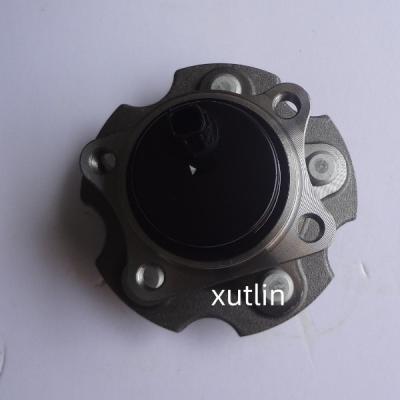 China Onderdelen motorbrandstoffilter voor TOYOTA Oem 42450-42040 Te koop