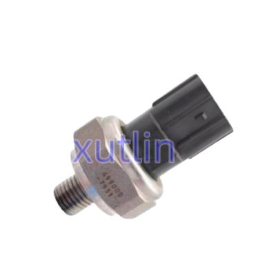China Oil High Pressure Sensor Switch OEM 37260-RNA-A01 499000-7931 37260RNAA01 For Honda 9th Accord Civic FA1 for sale
