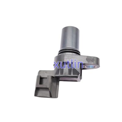 China Auto Engine Sensors Camshaft Position Sensor For Chevrolet Metro Tracker Suzuki Swift OEM J5T23191 33220-50G02 J5T23182 for sale