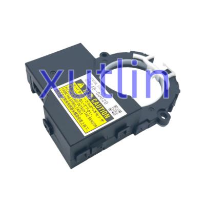 China Auto Chassis Parts Steering Angle Sensor OEM 8924B-0D020 8924B0D020 Auto Sensor Voor Toyota Highax Yaris Hilux Fortuner Te koop