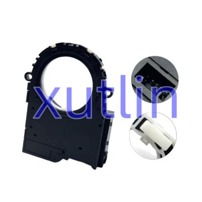 China Auto Chassis Parts Steering Angle Sensor OEM 8924B-0D020 8924B0D020 Auto Sensor Voor Toyota Highax Yaris Hilux Fortuner Te koop