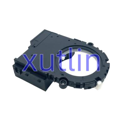 China Auto Chassis Parts Steering Angle Sensor OEM 8924B-0D020 8924B0D020 Auto Sensor Voor Toyota Highax Yaris Hilux Fortuner Te koop