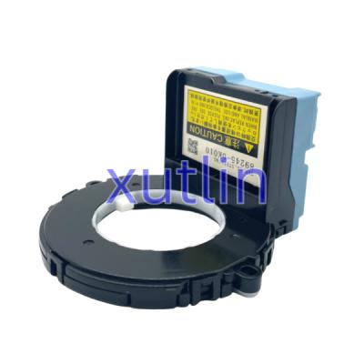 China Auto onderdelen stuurhoek sensor OEM 89245-0K010 89245-74010 892450K010 8924574 Voor Toyota Hilux Fortuner Innova Te koop