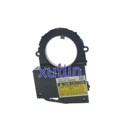 China Auto onderdelen stuurhoek sensor OEM 8924506050 89245-06050 Auto sensor Voor 2012-2015 Toyota Camry Avalon Te koop