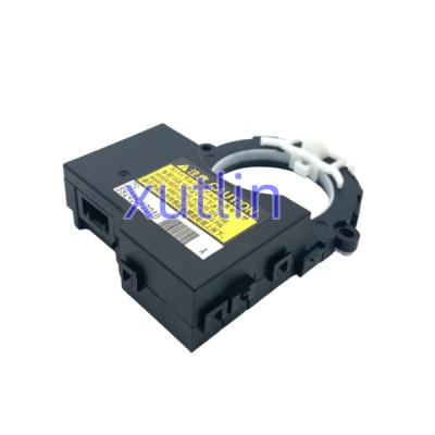 China Auto Chassis Parts Steering Angle Sensor OEM 89245-12040 8924512040 Auto Sensor Voor Toyota RAV4 Scion IM 2013-2016 Te koop