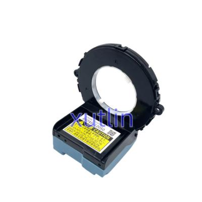 China Auto onderdelen stuurwiel hoek sensor OEM 89245-12050 8924512050 Auto sensor Voor Toyota Prius Camry Te koop