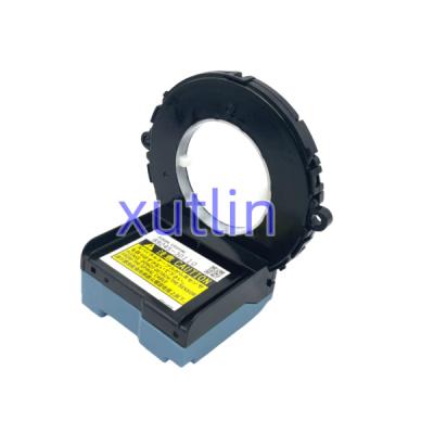 China Steeringwheel Hoek Sensor Voor Toyota Lexus RX350 RX450H Corolla Highlander Camry Mirai OEM 8924530110 89245-30110 Te koop