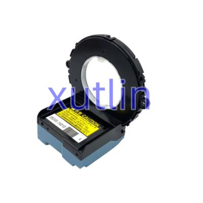 China Auto onderdelen stuurwiel hoeksensor Voor Toyota Land Cruiser Prado Prius Yaris OEM 89245-74010 8924574010 Te koop
