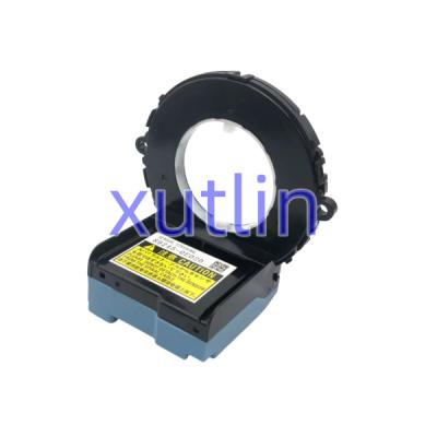 China Steeringwheel Hoek Sensor Auto Sensor Voor Toyota Sienna Camry Corolla Highlander Mirai IS250 89245-0E020 892450E020 Te koop