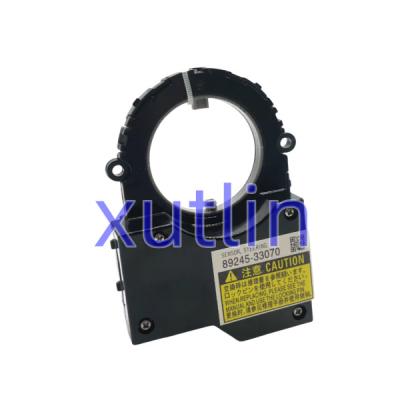 China Auto onderdelen stuurwiel hoek sensor Auto sensor voor Toyota RAV4 Lexus NX200T OEM 89245-33070 8924533070 Te koop