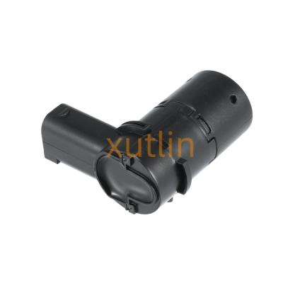 China Auto Chassis Bumper Reverse Back Parking Sensor Voor 2005-2011 Nissan Titan Armada OEM 25994-7S10A.25994-7S000.259947S000 Te koop