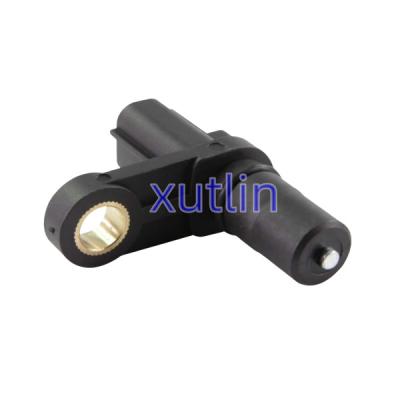 Κίνα Εισερχόμενος εξόδου αισθητήρας ταχύτητας Για Toyota 4Runner Avalon Camry Celica Corolla Highlander Matrix Sienna OEM SC153 89413-24010 προς πώληση