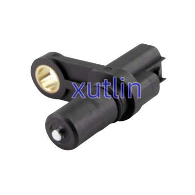 Κίνα Εισερχόμενος εξόδου αισθητήρας ταχύτητας Για Toyota 4Runner Avalon Camry Celica Corolla Highlander Matrix Sienna OEM SC153 89413-24010 προς πώληση