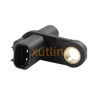 Κίνα Εισερχόμενος εξόδου αισθητήρας ταχύτητας Για Toyota 4Runner Avalon Camry Celica Corolla Highlander Matrix Sienna OEM SC153 89413-24010 προς πώληση