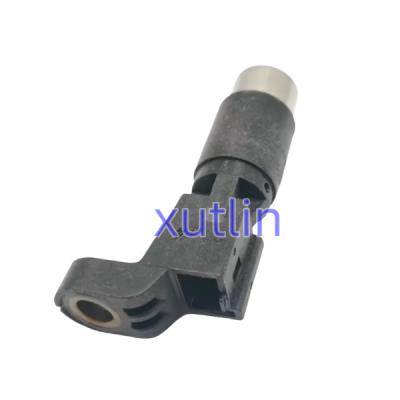 China Transmissie Uitvoer Voertuig snelheidssensor OEM 93742189 93745940 ZF4HP16 26453AD Voor Chevrolet Optra Voor Suzuki Forenza Te koop