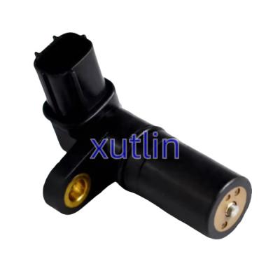 China Transmissie snelheid krukas positie voertuig sensor 28810-P7Z-004 28810P7Z004 SU6219 Voor Honda Accord Odyssey S2000 20 Te koop