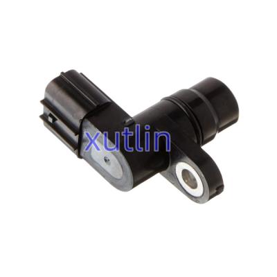 China Vervaardiging van motorvoertuigen met een snelheidssensor van 28820 PCJ014 Te koop