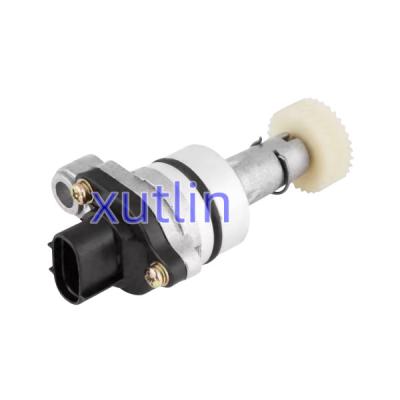 China Transmissie Voertuig snelheidssensor 8318112020 83181-12020 Voor Toyota Camry Corolla Lexus Geo Chevrolet Pontiac Te koop