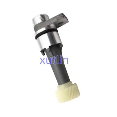 China Versnellingsmotor snelheidssensor versnelling KKY01-17400A MB50117400A MB50117400A KKY01-17400 KKY0117400 YT01-1084B voor kia pr Te koop