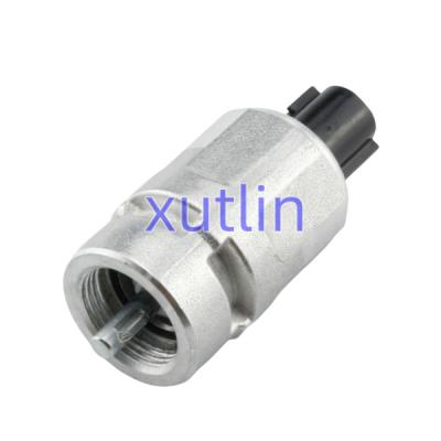 China Odometer snelheidssensor 897328058DK 8973280581 97256525 8-97328058-1 8973280580 FOR Holden Isuzu Opel Vauxhall GMC Chevrol Te koop