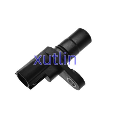 China Transmissie snelheidssensor OEM 89413-60020 8941360020 Geschikt voor Lexus LX470 Toyota C-HR Corolla IM Land Cruiser Scion Te koop