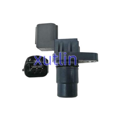 China Transmissie snelheidssensor OEM 89413-97201 89413-97202 G4T07692A 89413-52021 Voor Mitsubishi Chrysler Dodge Te koop