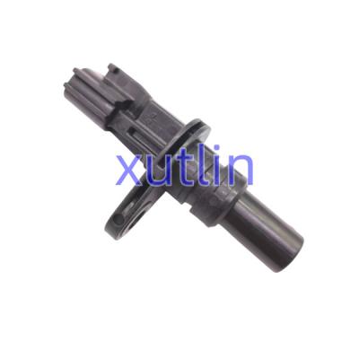 China Transmissie voertuig snelheidssensor Voor Nissan Altima Sentra,Juke NV200 Rogue Versa OEM 31935-1XF01 237311XF01 31935-X420B Te koop