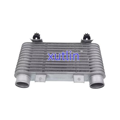 중국 인터쿨러 2M35-9L440-AA 4518371 VW8513550 WL8513550 XM349L440AA WL2113550A 4000415 포드 레인저 에베레스트 마즈다 BT5 판매용