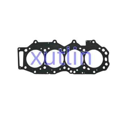 중국 포드 레인저 에베레스트 2009-2011 마즈다 BT50 2.5L 3.0L WE WEC OEM WE01-10-271 판매용