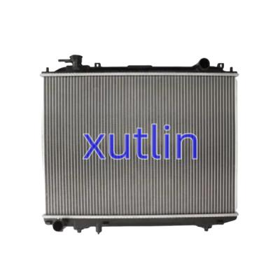 중국 포드 레인저 에버레스트 마즈다 BT50 B2200 B2500 B2600 2003-2011 OEM XM34-8005-KD WLVH-15200-B X 판매용