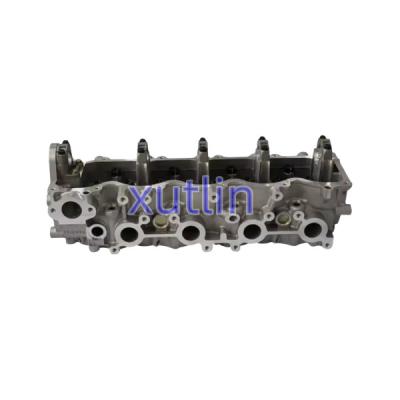 중국 포드 레인저 에베레스트 2009-2011 Mazda BT50 2.5L 3.0L WL W9 WLAT OEM WL01-10-100G WL31-10-100H 40443225 판매용